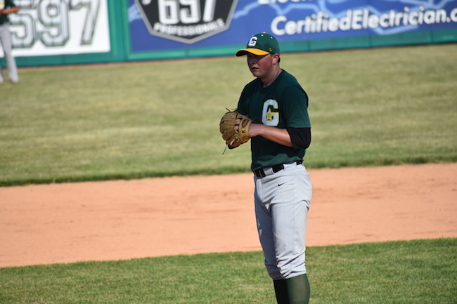 Griffith Generals: News